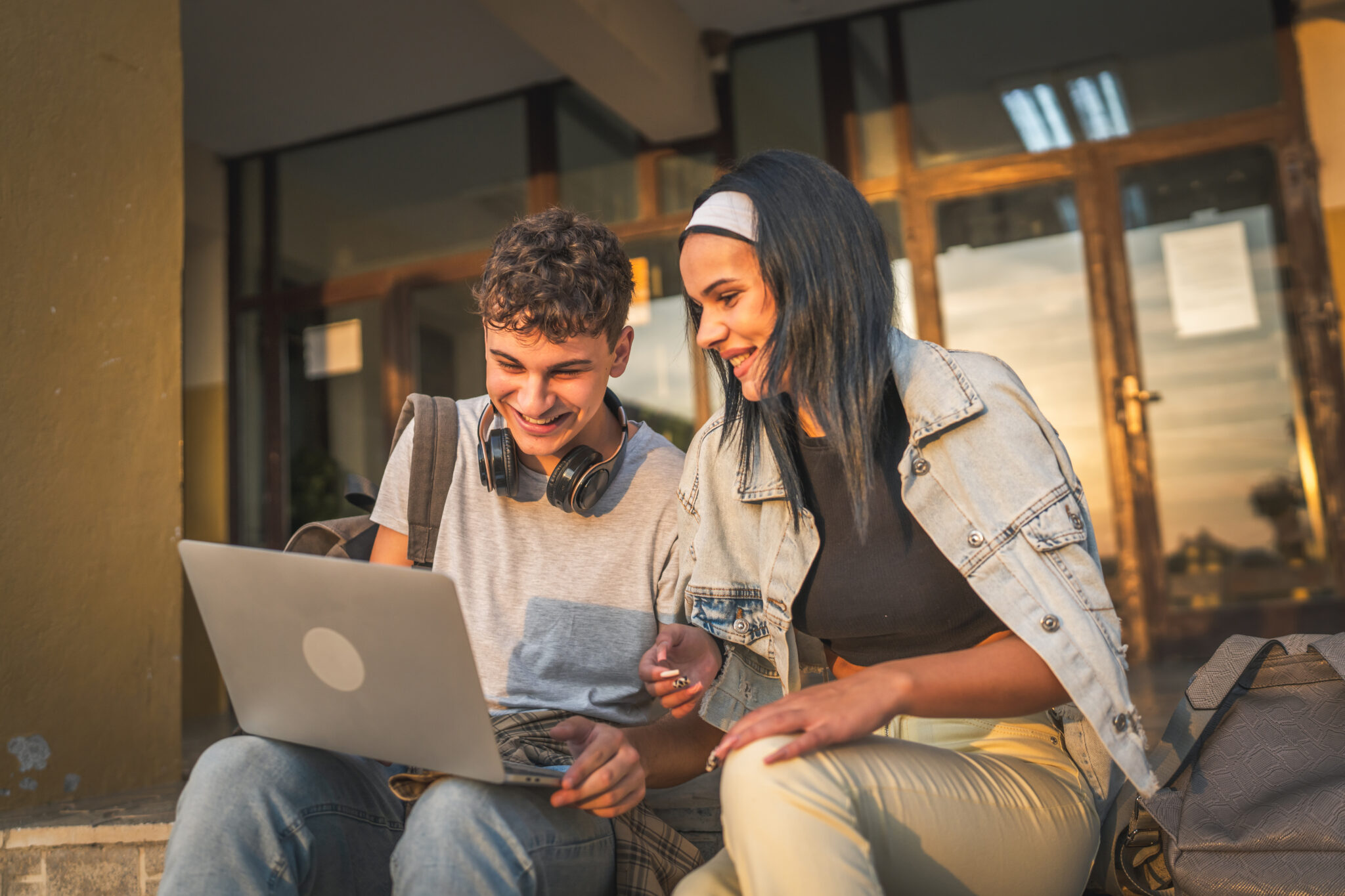 Infos Pratiques - SUP